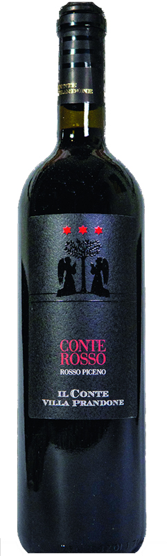 Premium & Dessert Wines
